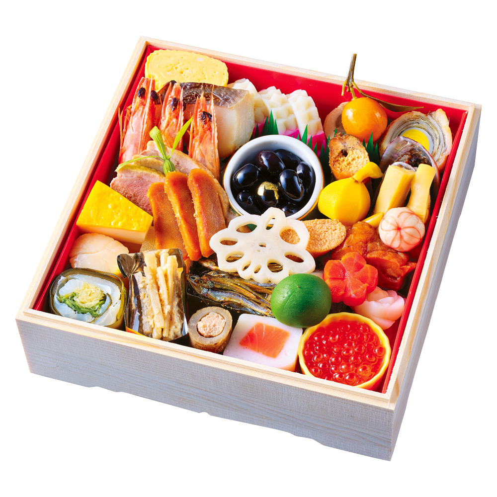 和 一段（W067）＜関西・岡山・鳥取・島根地域お届け＞380679 | 商品詳細 | 高島屋オンラインストア