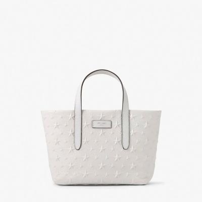 JIMMY CHOO(ジミー チュウ) | バッグ | ラグジュアリー JIMMY CHOO(ジミー チュウ) | バッグ | ラグジュアリー