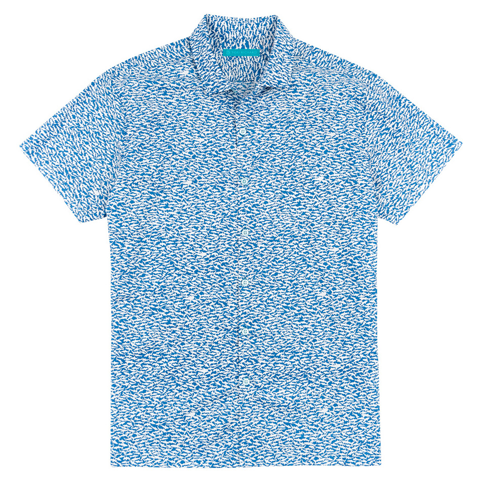 メンズ | ファッション・雑貨 | 高島屋オンラインストア