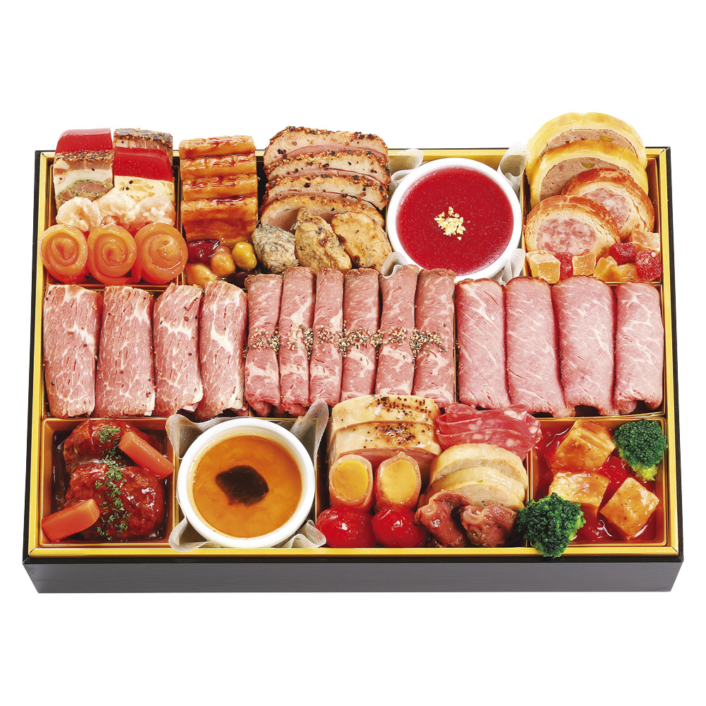 洋 一段（W287）＜関西・岡山・鳥取・島根地域お届け＞382876 | 商品詳細 | 高島屋オンラインストア