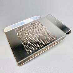 WAGOTO（わごと） | 特集 | 高島屋オンラインストア