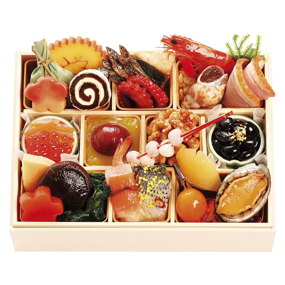 和 1人前一客（W402）＜関西・岡山・鳥取・島根地域お届け＞384020 | 商品詳細 | 高島屋オンラインストア