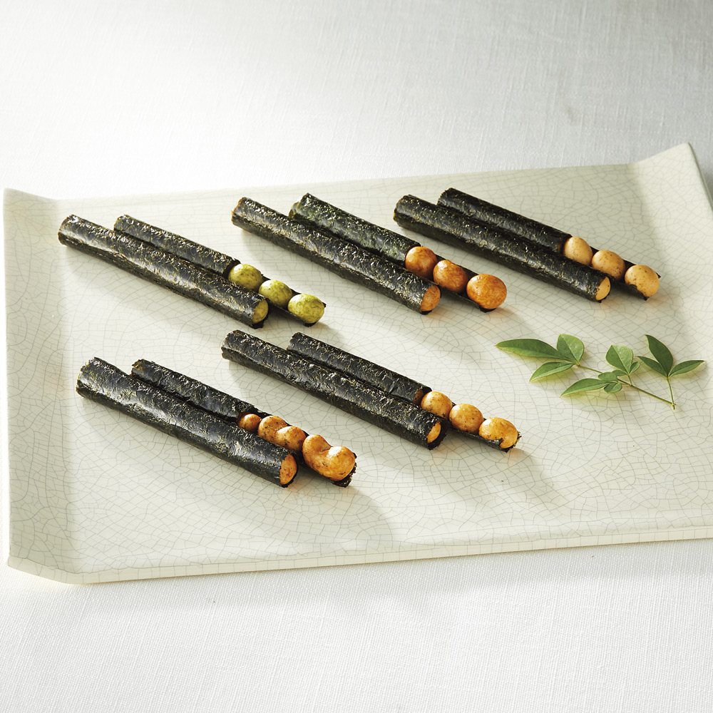 風雅巻き詰合せ | 商品詳細 | 高島屋オンラインストア