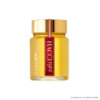 ハローキティ×HACCI 国産アカシア 95g | 商品詳細 | 高島屋オンラインストア