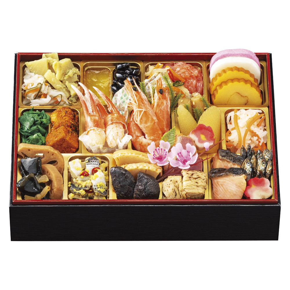 和 一段（W373）＜関西・岡山・鳥取・島根地域お届け＞383732 | 商品詳細 | 高島屋オンラインストア