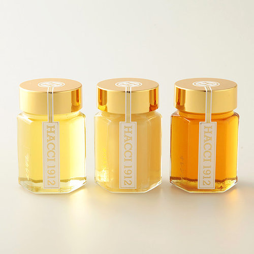 HACCI 1912（ハッチ1912） | フード・スイーツ | 高島屋オンラインストア