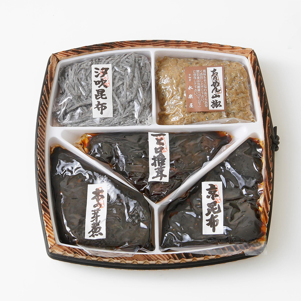 京の朝 KA-38 | 商品詳細 | 高島屋オンラインストア