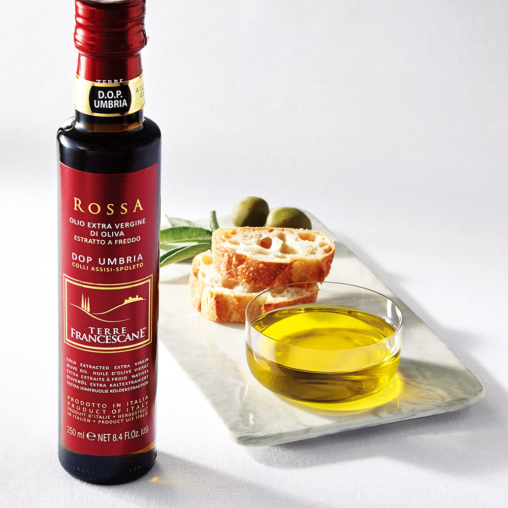 ＜イタリア・ウンブリア州産＞EXVオリーブオイル | 商品詳細 | 高島屋オンラインストア