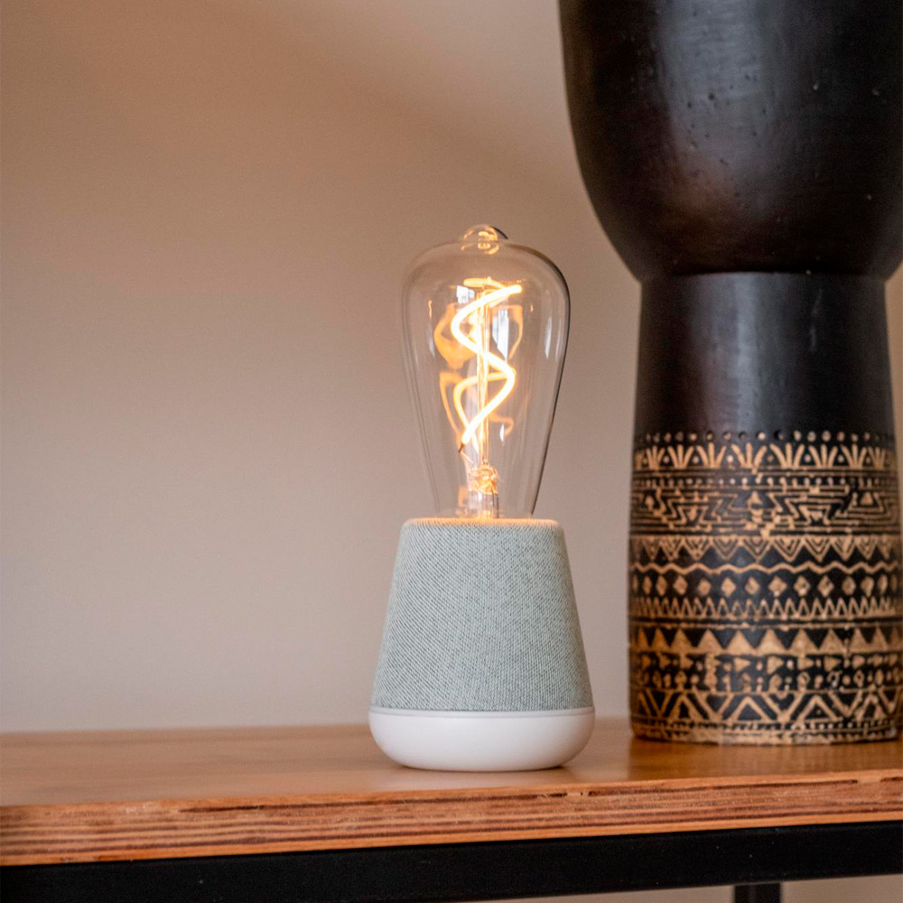 Humble ONE テーブルライト | 商品詳細 | 高島屋オンラインストア