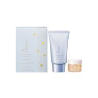 【数量限定】雪肌精 みやび UV ディフェンス AG キット | 商品詳細 | TBEAUT（ティービューティー）