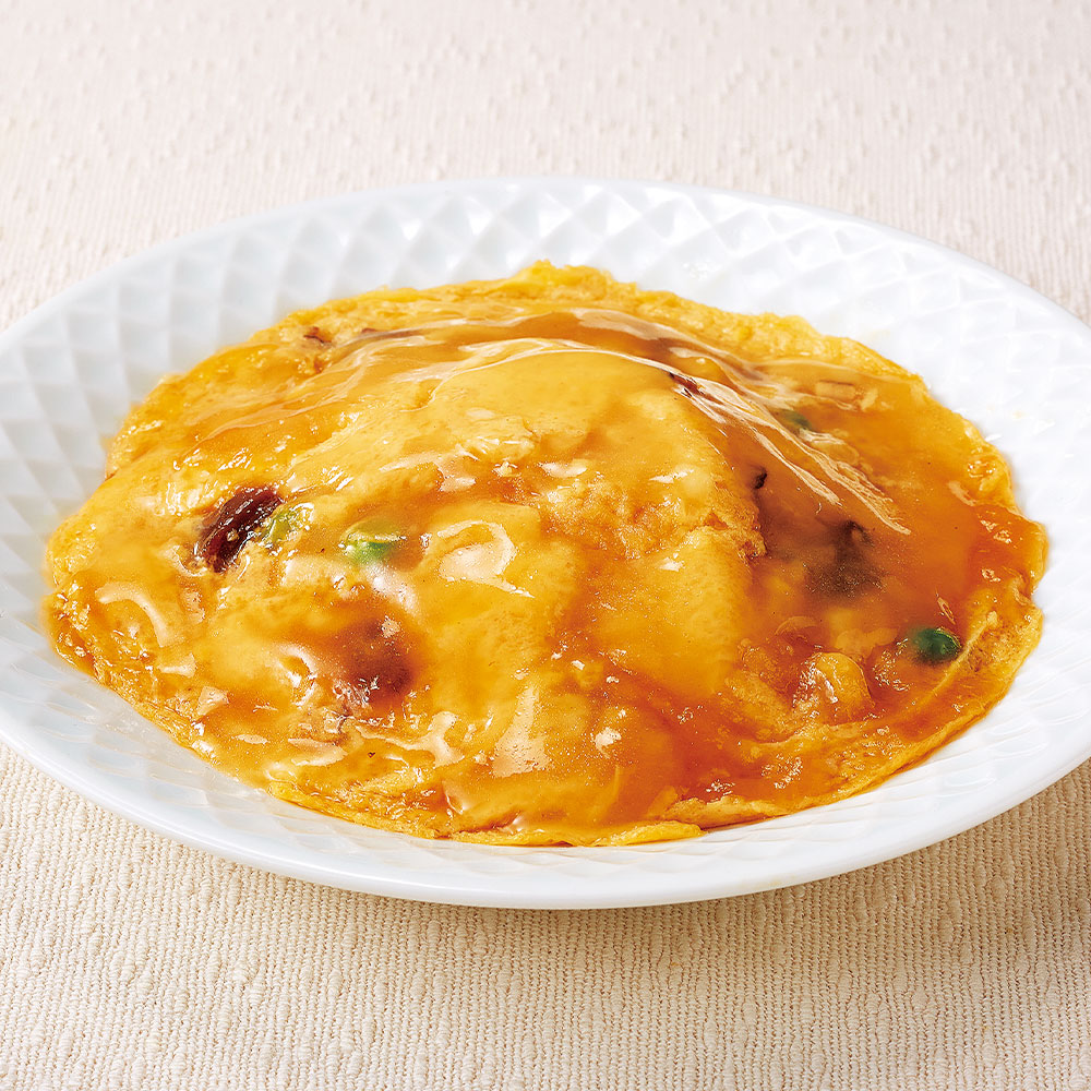 【よりどり】ふんわりかに玉 | 商品詳細 | 高島屋オンラインストア