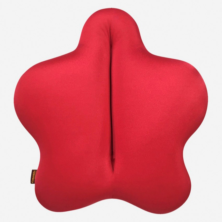 CuCu スタンダード | 商品詳細 | 高島屋オンラインストア