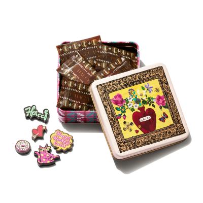 HACCI 1912（ハッチ1912） | フード・スイーツ | 高島屋オンラインストア