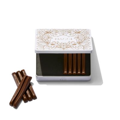 HACCI 1912（ハッチ1912） | フード・スイーツ | 高島屋オンラインストア