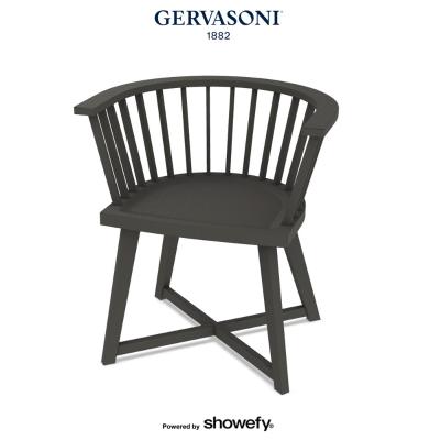GERVASONI(ジェルバゾーニ) | リビング・ホビー・スポーツ GERVASONI(ジェルバゾーニ) | リビング・ホビー・スポーツ