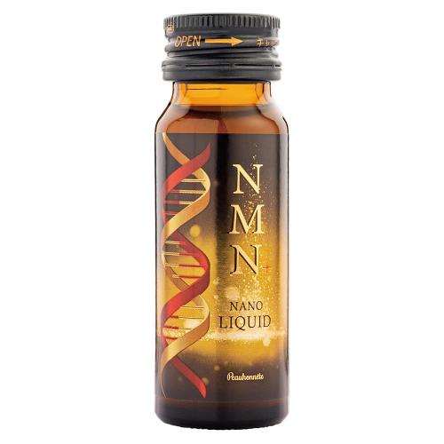 Meetz STORE | 特集 | 高島屋オンラインストア