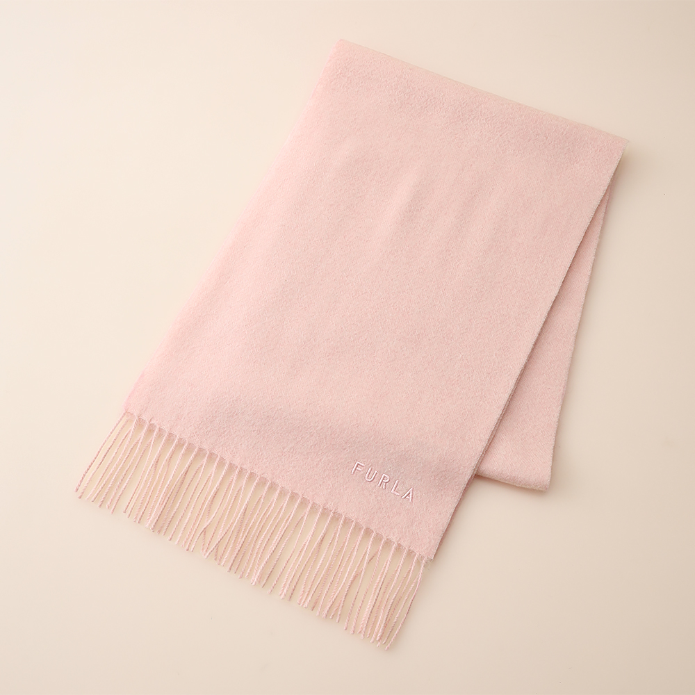 カシミヤ100％マフラー | 商品詳細 | 高島屋オンラインストア