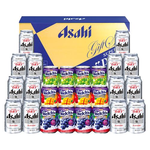 Asahi（アサヒ） | フード・スイーツ | 高島屋オンラインストア