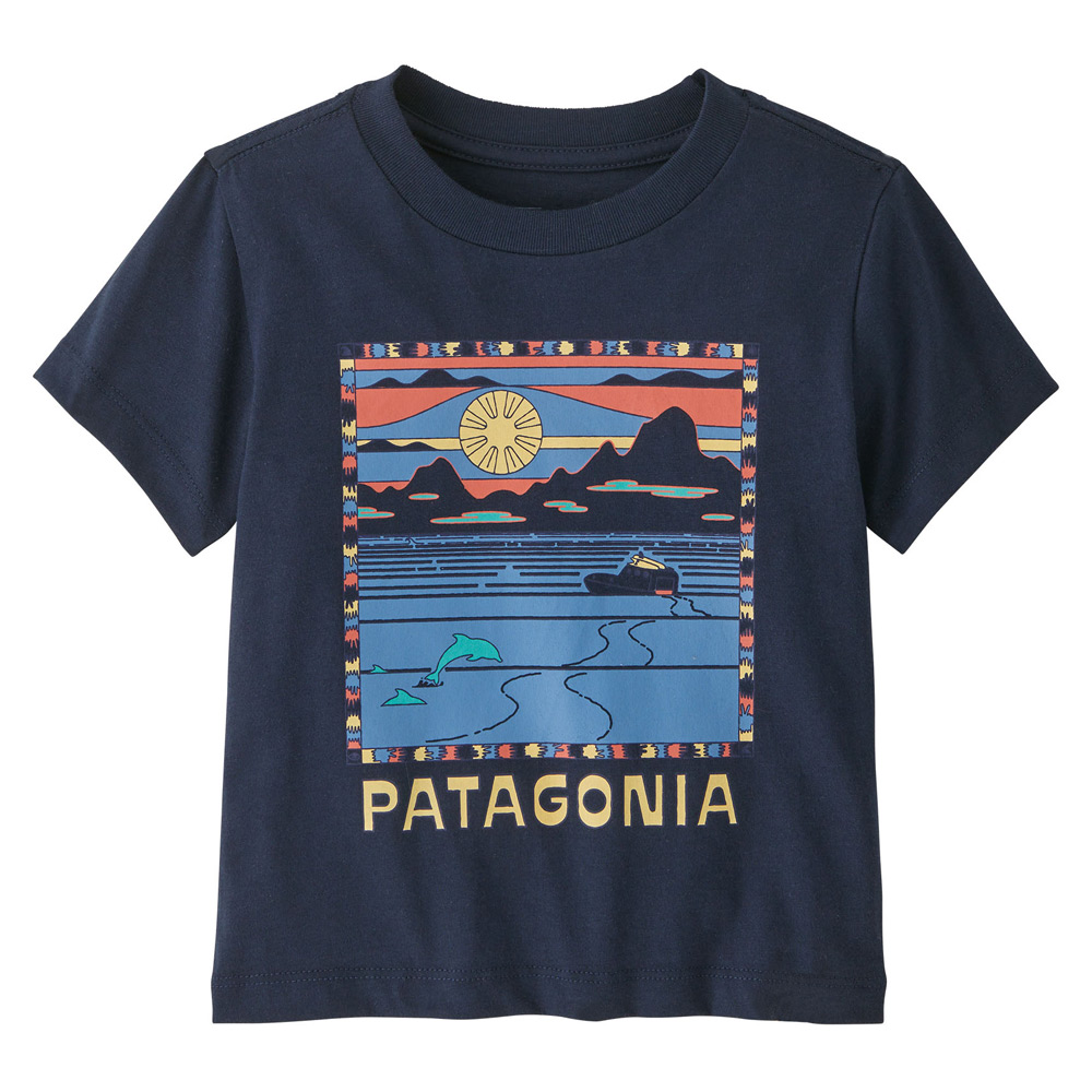 ベビーTシャツ60389 SMTN 2T（90cm）→5T（110cm） | 商品詳細 | 高島屋オンラインストア