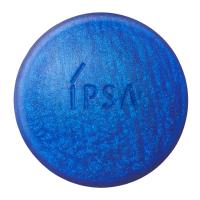 クレンジング マリンケイク e IPSA（イプサ）の通販 | コスメ・デパコス・化粧品通販のTBEAUT(ティービューティー) - 高島屋