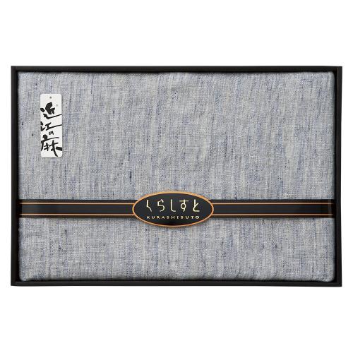 くらしすと | リビング・ホビー | 高島屋オンラインストア