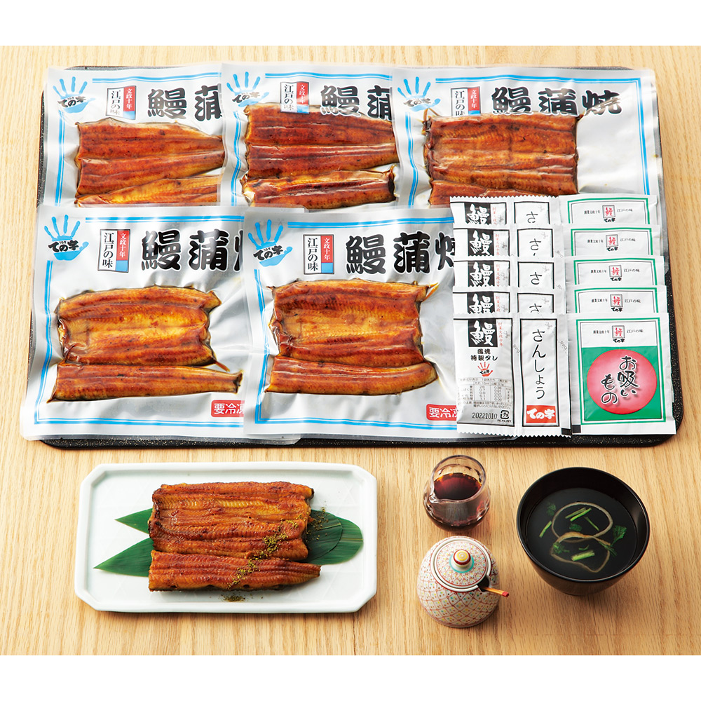 ての字 | フード・スイーツ | 高島屋オンラインストア