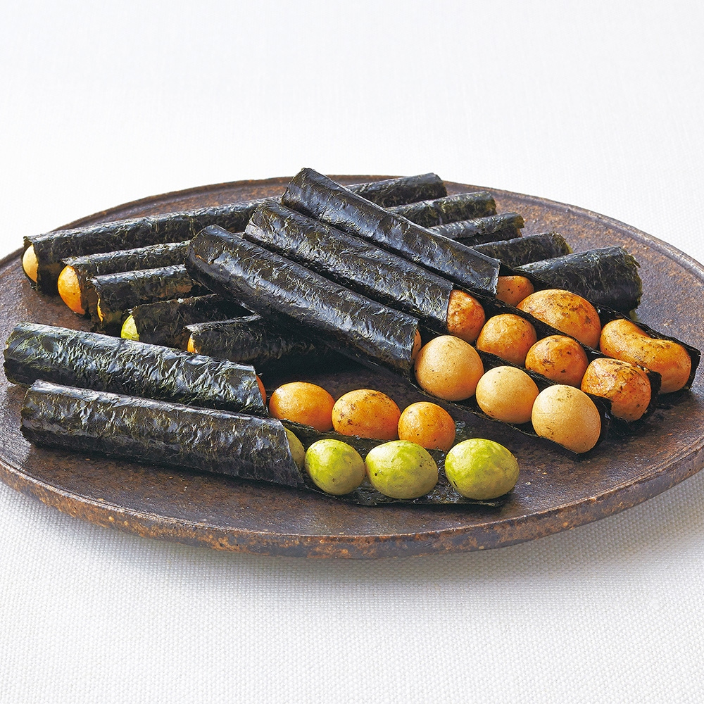 【よりどり】風雅巻き詰合せ | 商品詳細 | 高島屋オンラインストア