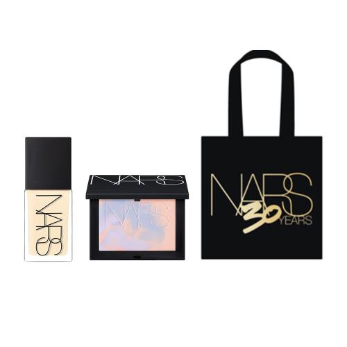 NARS（ナーズ） | ビューティー | TBEAUT（ティービューティー）