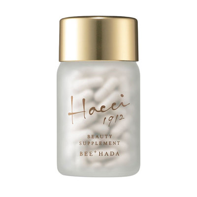 HACCI 1912（ハッチ1912） | フード・スイーツ | 高島屋オンラインストア