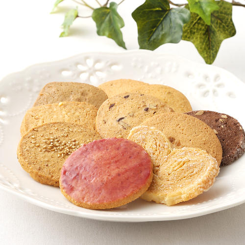 Reve de Chef（レーブ ドゥ シェフ） | フード・スイーツ | 高島屋オンラインストア