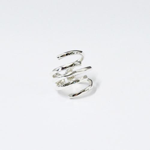 ピアス・イヤリング | タカシマヤ アクセサリー セレクション | 特集 | 高島屋オンラインストア