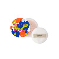 【数量限定】ミネラルUVパウダー | 商品詳細 | TBEAUT（ティービューティー）