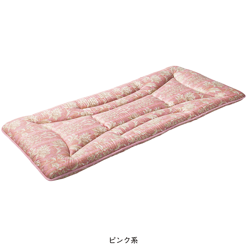 V-Lap（R）使用 3層敷ふとん | 商品詳細 | 高島屋オンラインストア