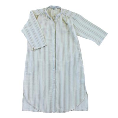 cococi beauty（ココチ ビューティー） | ルームウエア | リビング