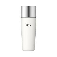 IPSA（イプサ） | スキンケア | ビューティー | TBEAUT（ティービューティー）
