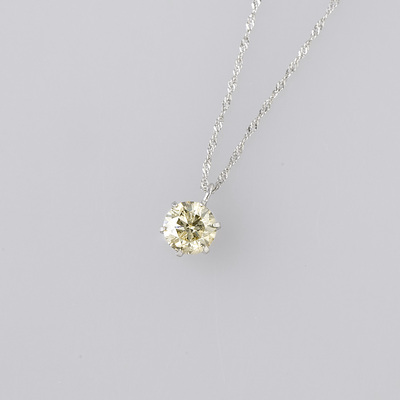 ネックレス | ダイヤモンド アクセサリー | タカシマヤ ネックレス | ダイヤモンド アクセサリー | タカシマヤ