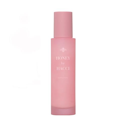 HACCI 1912（ハッチ1912） | リビング・ホビー・スポーツ | 高島屋オンラインストア