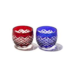 WAGOTO（わごと） | 特集 | 高島屋オンラインストア