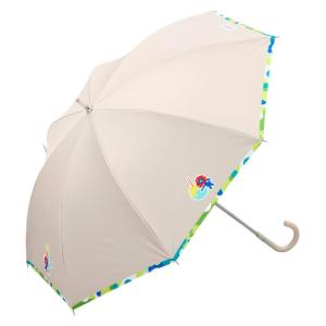 クイックオープンミニ雨傘(フルーツ柄) | 商品詳細 | 高島屋 クイックオープンミニ雨傘(フルーツ柄) | 商品詳細 | 高島屋