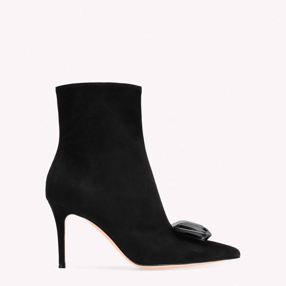 JAIPUR BOOTIE | 商品詳細 | 高島屋オンラインストア