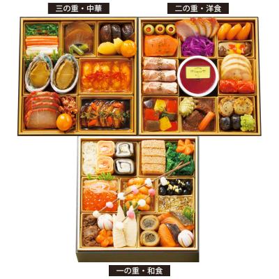 日本全国送料無料商品 | 特集 | 高島屋オンラインストア