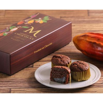 MAGIE DU CHOCOLAT(マジ ドゥ ショコラ) | 洋菓子 | フード MAGIE DU CHOCOLAT(マジ ドゥ ショコラ) | 洋菓子 | フード