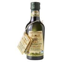 【よりどり】トスカーナIGP EXVオリーブオイル | 商品詳細 | 高島屋オンラインストア