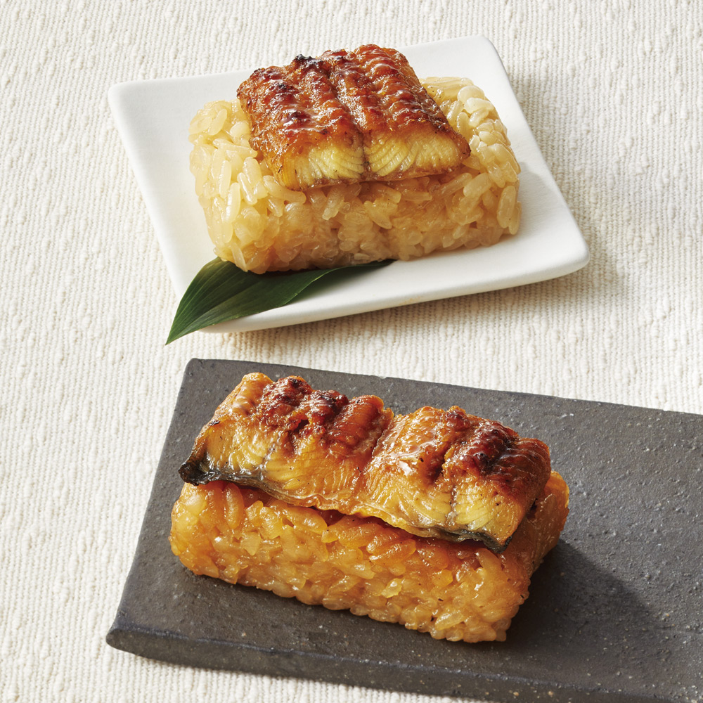 〈三重おわせ久喜〉うなぎおこわ・うなぎめし | 商品詳細 | 高島屋オンラインストア