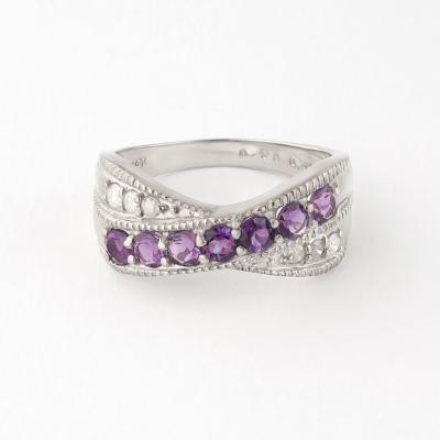 リング | アクセサリー | レディース | ダイヤモンド リング | アクセサリー | レディース | ダイヤモンド