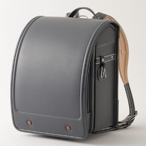 ホワイト・グレー系 | 女の子デザイン ランドセル | 高島屋のランドセル2023 | 特集 | 高島屋オンラインストア