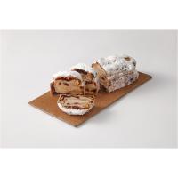 ＜Confect-Concept（コンフェクト・コンセプト）＞シュトーレン・オ・ヴァンルージュ | 商品詳細 | 高島屋オンラインストア