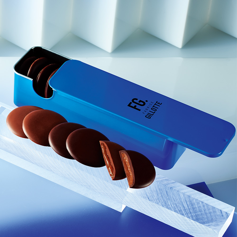 【高島屋限定】Fabrice Gillotte ファブリス・ジロットのバレンタインコレクション！ | 百貨店・デパートのギフト通販情報-お ...