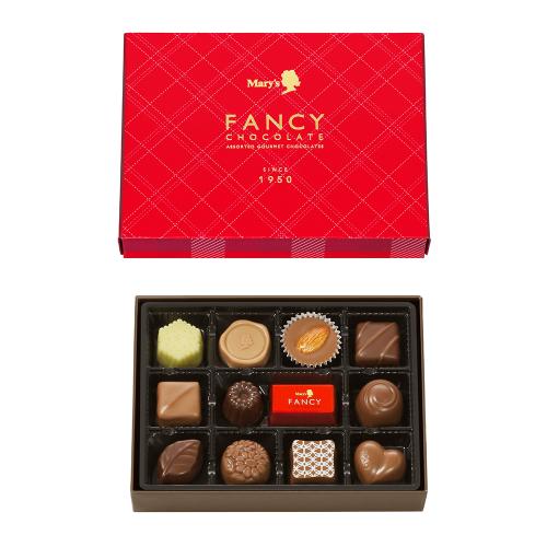 Mary Chocolate（メリーチョコレート） | フード・スイーツ | 高島屋オンラインストア