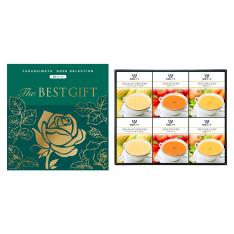 お返し | カタログギフト | 高島屋のギフト | 高島屋オンラインストア